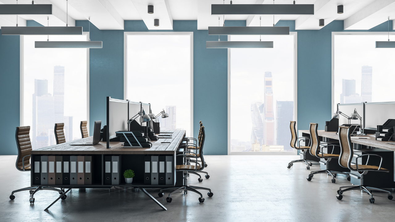 Changes To The Immediate Asset Write Off | Inspire Accountants - Small ...