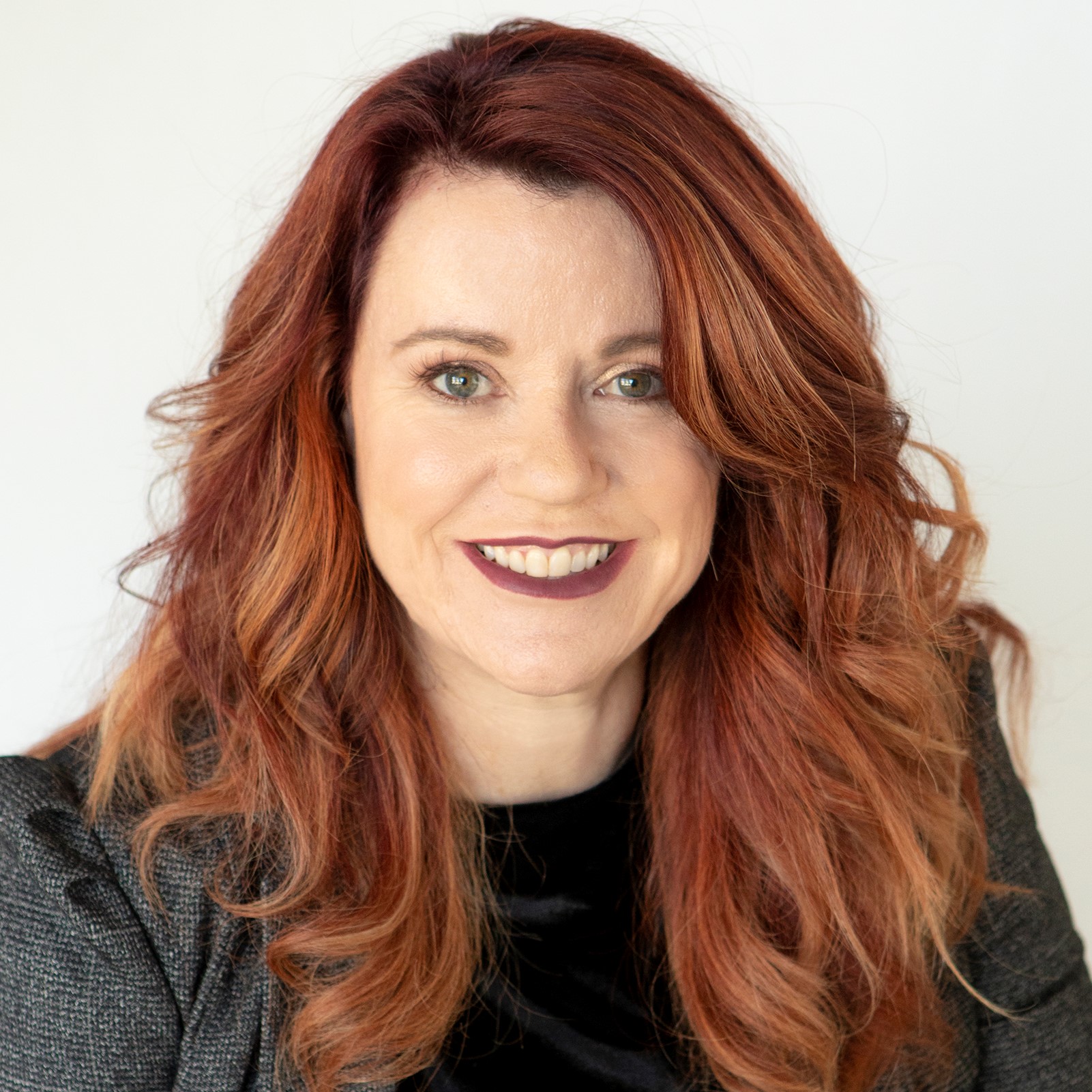 Angela Connell-Richards | Inspire Accountants - Small Business ...