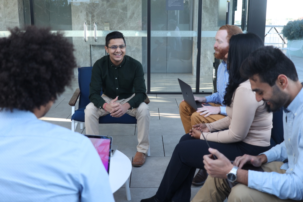 Family Trust Structure | Business Structuring