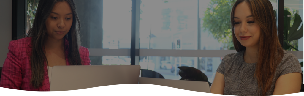 Ecommerce Accountant Brisbane | Inspire Accountants