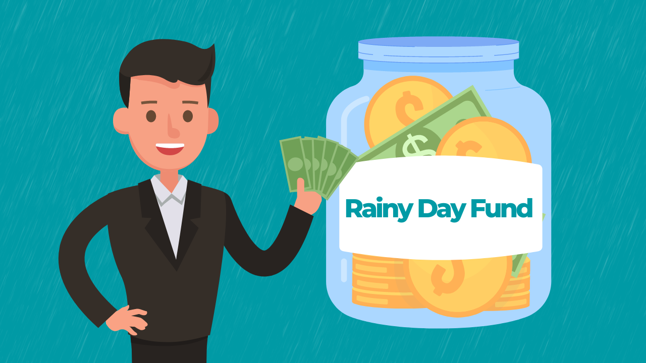 Every Business Owner Should Have This | Inspire Accountants - Small ...