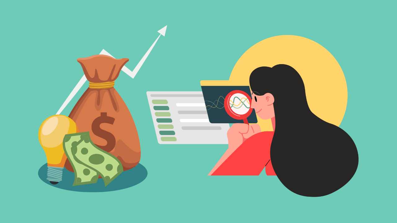 What To Look For When Investing | Inspire Accountants - Small Business ...