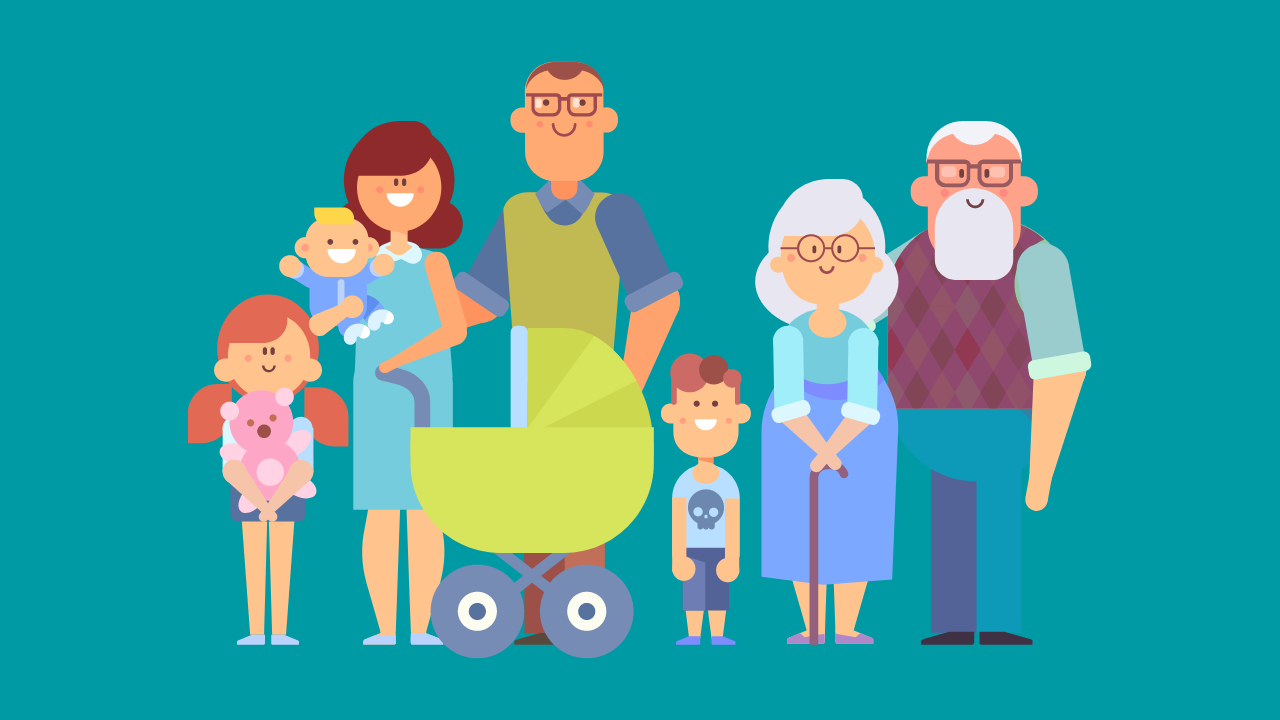 Family Business Distribution Rules Explained | Inspire Accountants ...