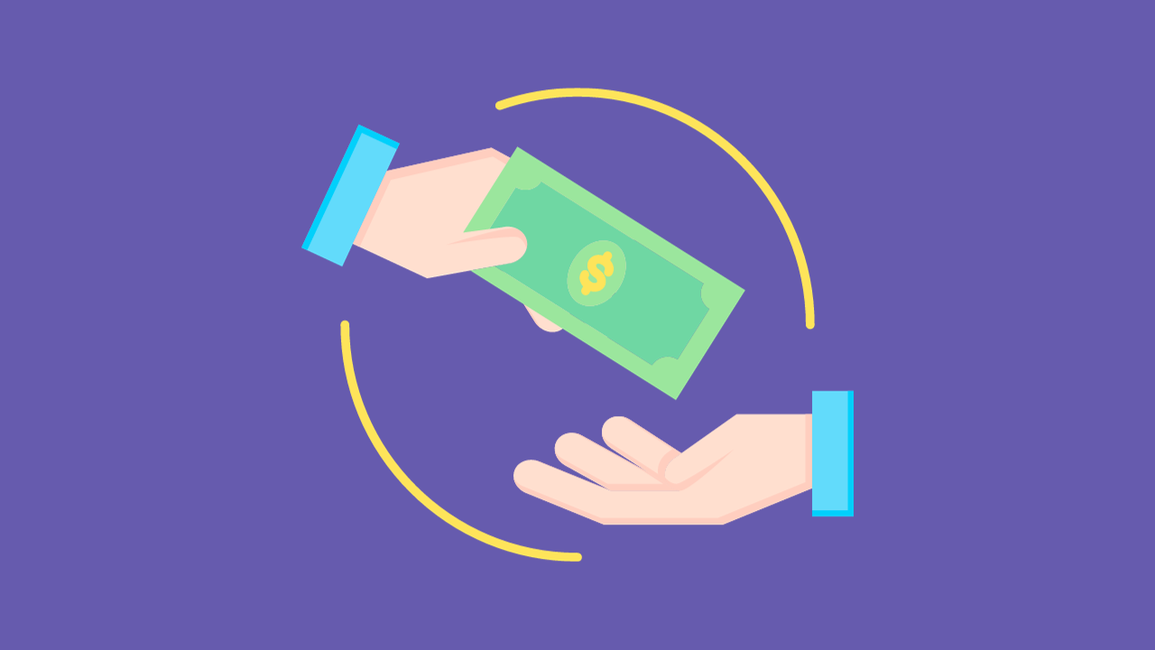 The Benefits Of Secured Division 7A Loans | Inspire Accountants - Small ...