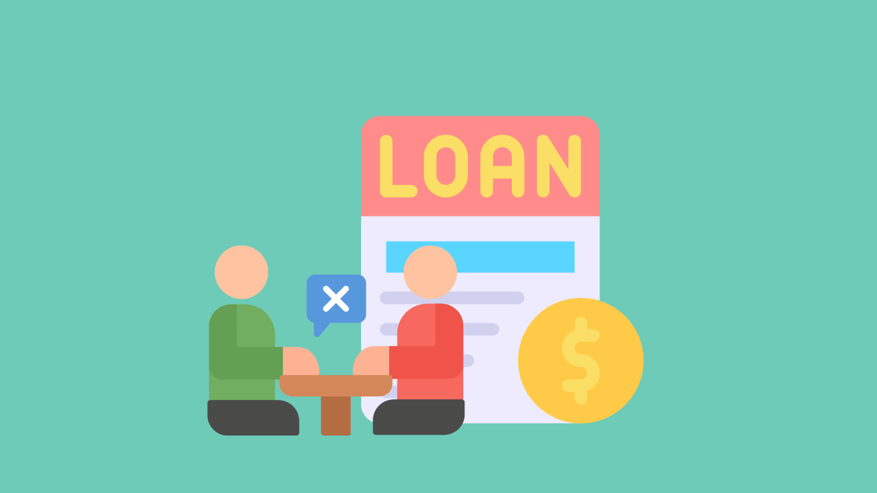 How To Avoid A Division 7A Loan Disaster Inspire Accountants Small how-to-avoid-a-division-7a-loan-disaster-inspire-accountants-small