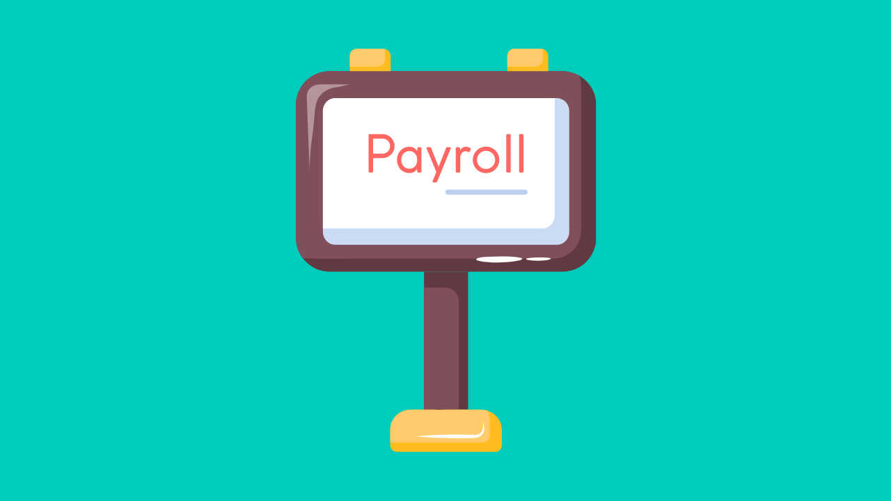 Payroll for 2025FY | Inspire Accountants - Small Business Accountants ...