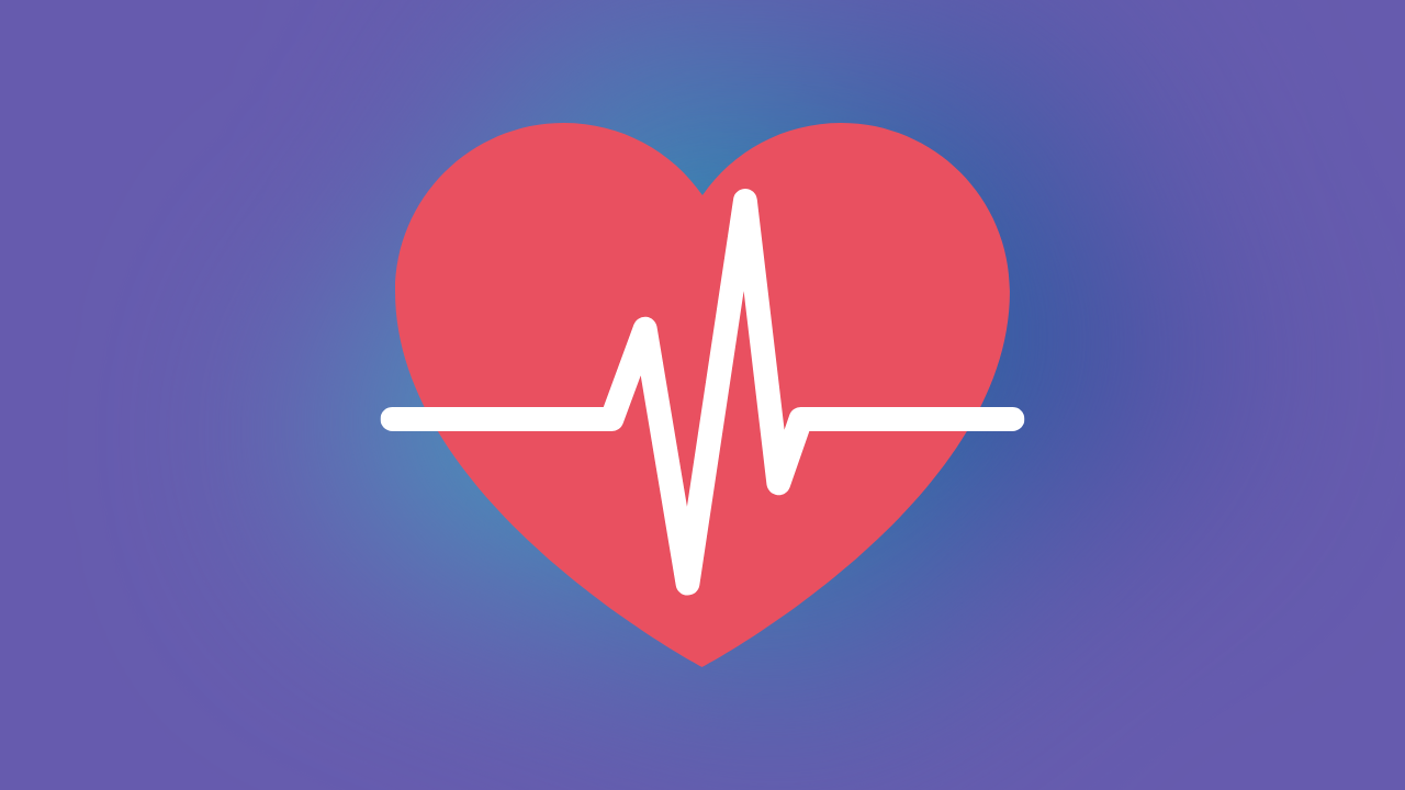 Why “Purpose” and “Core Values” are the Heartbeat of Your Business ...