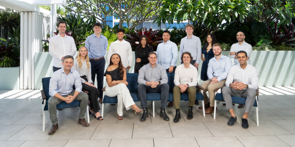 Inspire Accountants - Small Business Accountants Brisbane