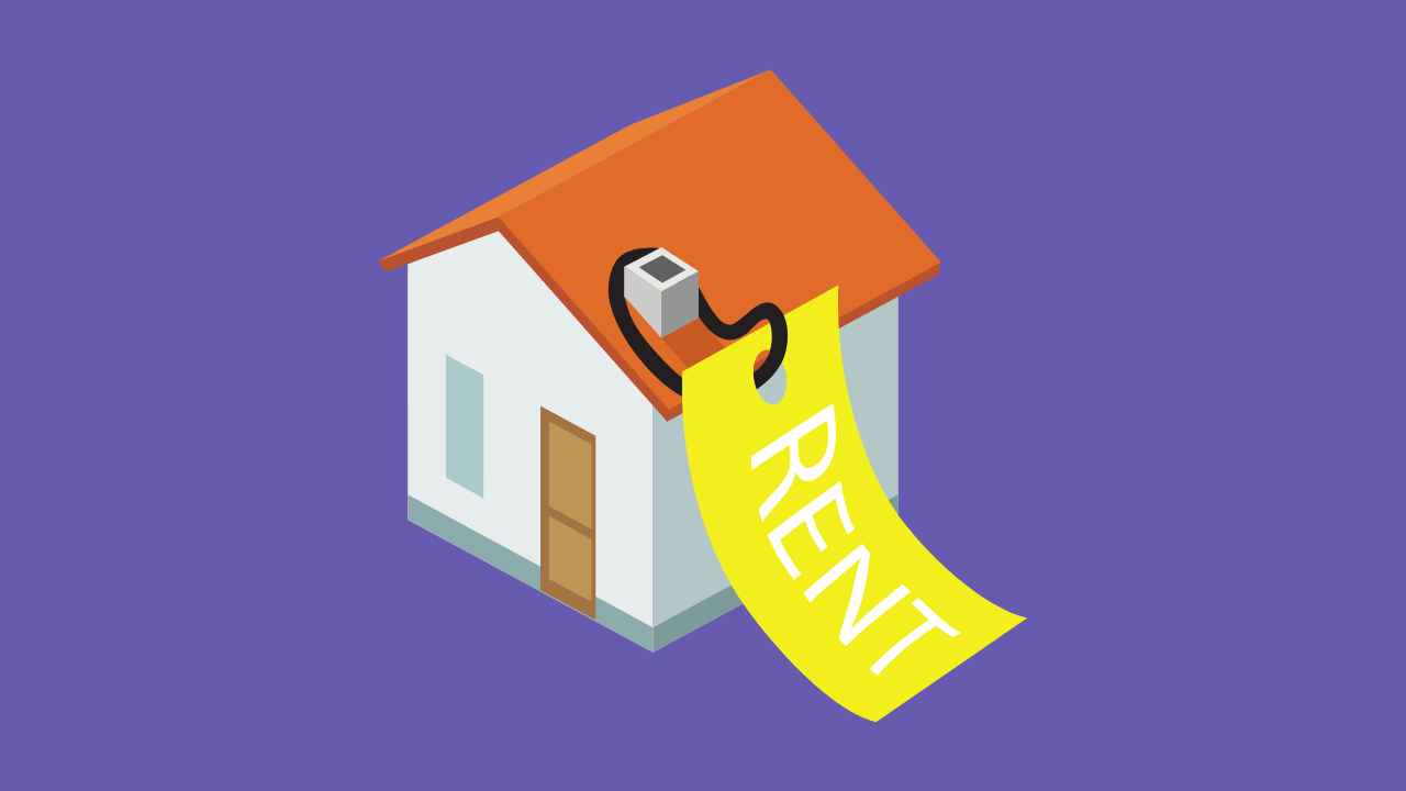 Is a tax depreciation schedule worth it for your rental property ...