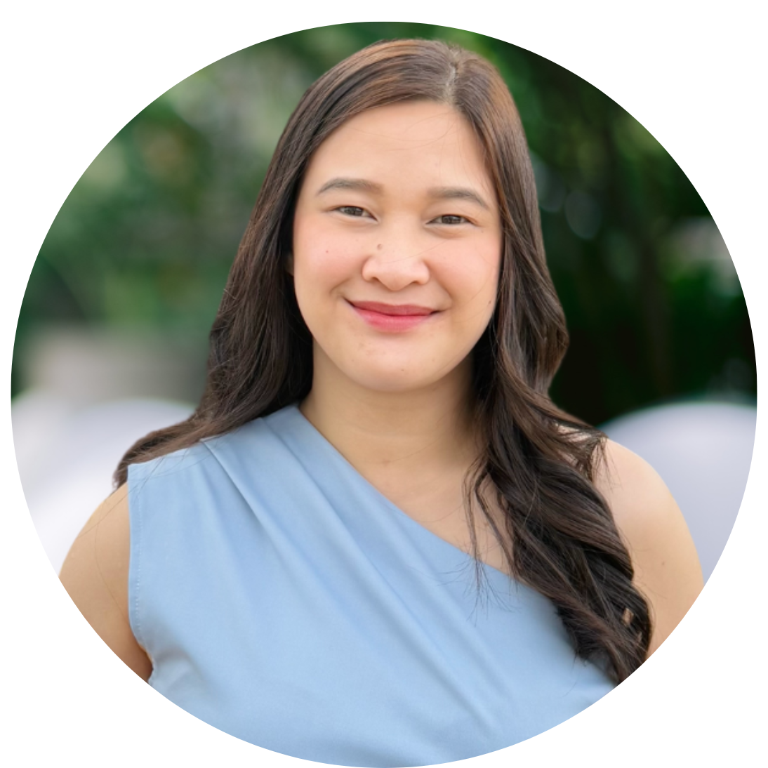 Shiela Yumul | Inspire Accountants - Small Business Accountants Brisbane