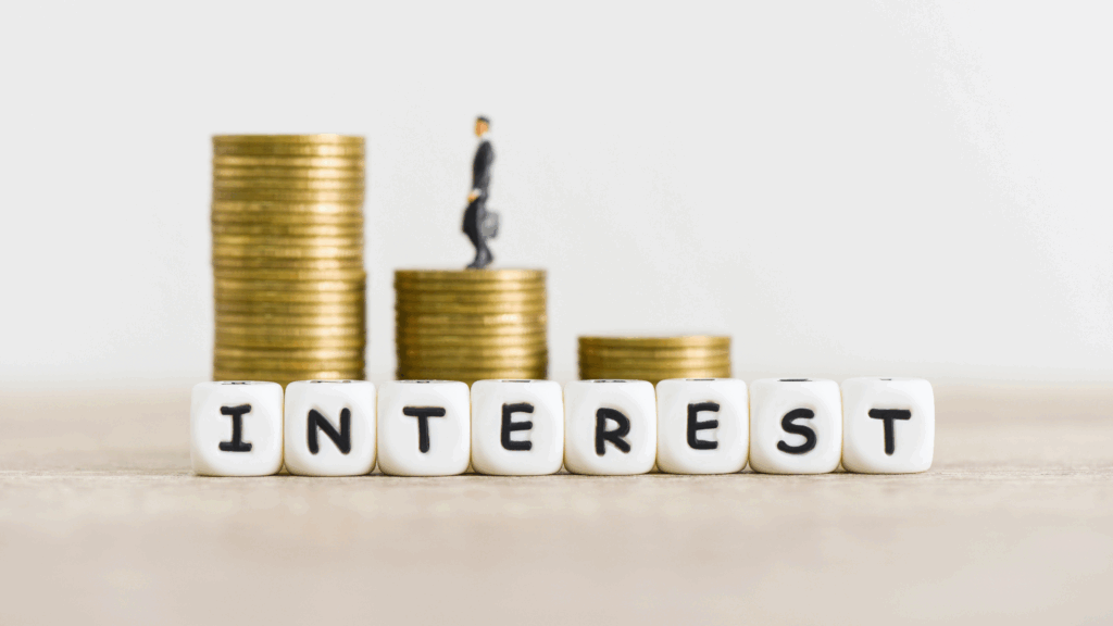 Interest-free payment plans for BAS debts | Inspire Accountants - Small ...